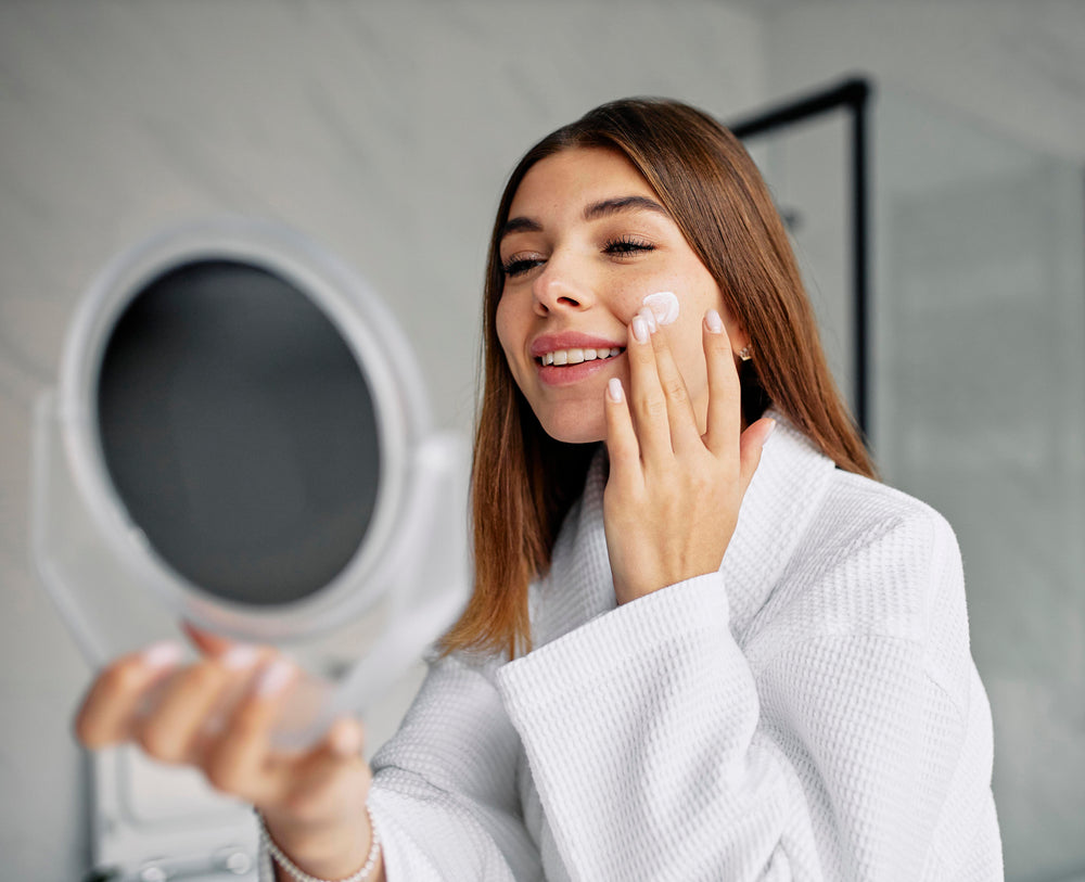 About Us: Elvy Lab – ELVY Lab